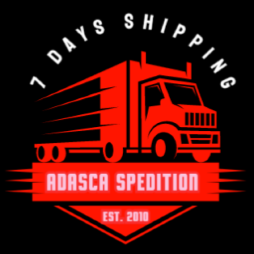 Home - Ship Now Logistics