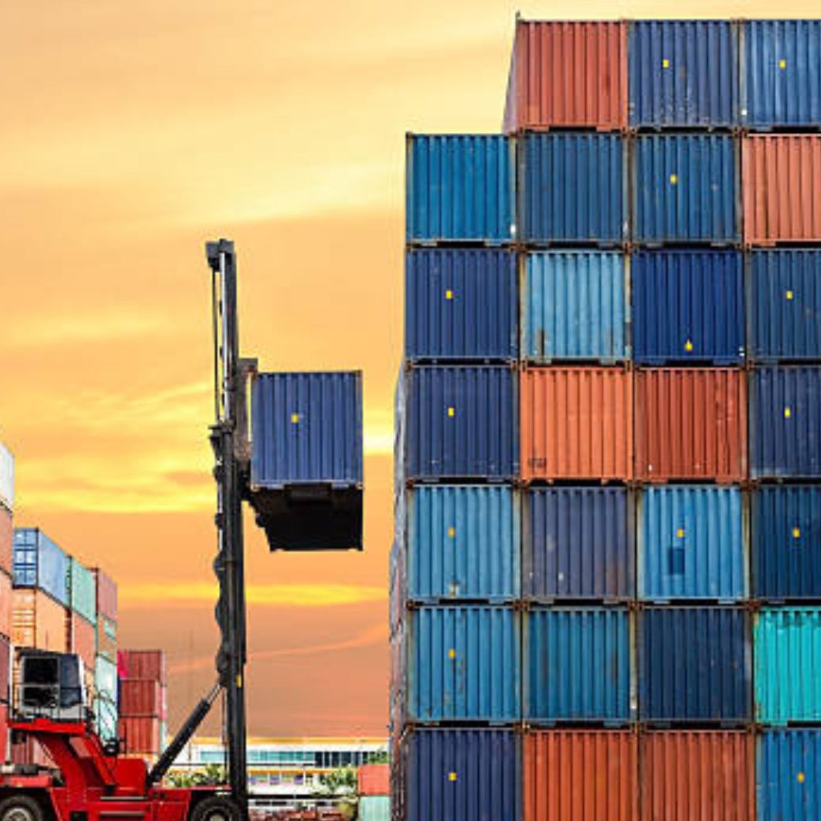 Home - Ship Now Logistics