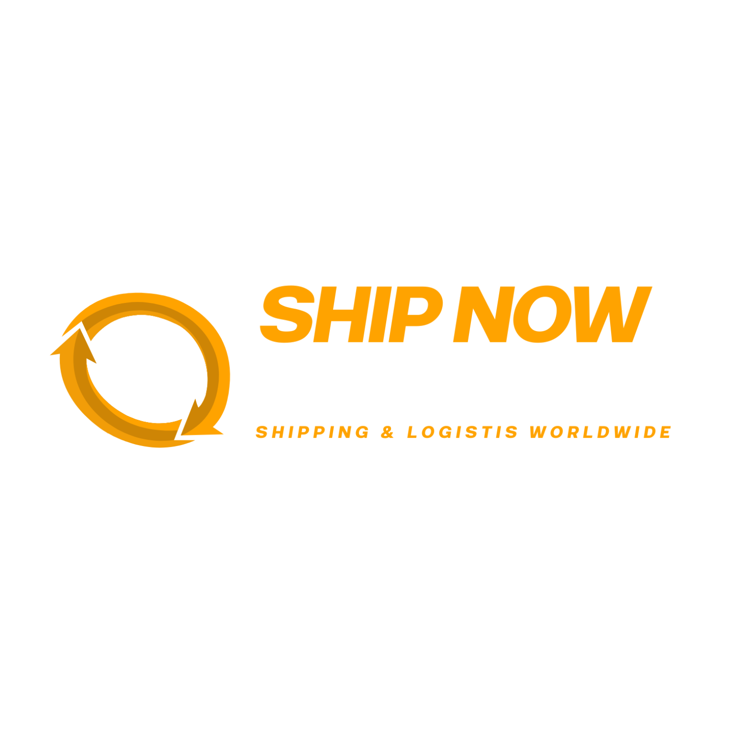 Home - Ship Now Logistics